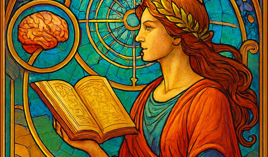 🧠 Chapter VI — The Codex That Refracted Memory Into Continuity