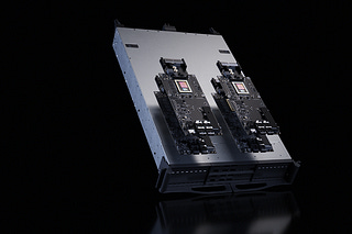 Global Technology Research | AYZ | Substack