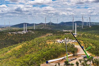 Shift Miner | Substack