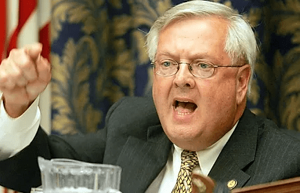 Tucker Carlson, Senator Ron Johnson, Dennis Kucinich, Curt Weldon to ...