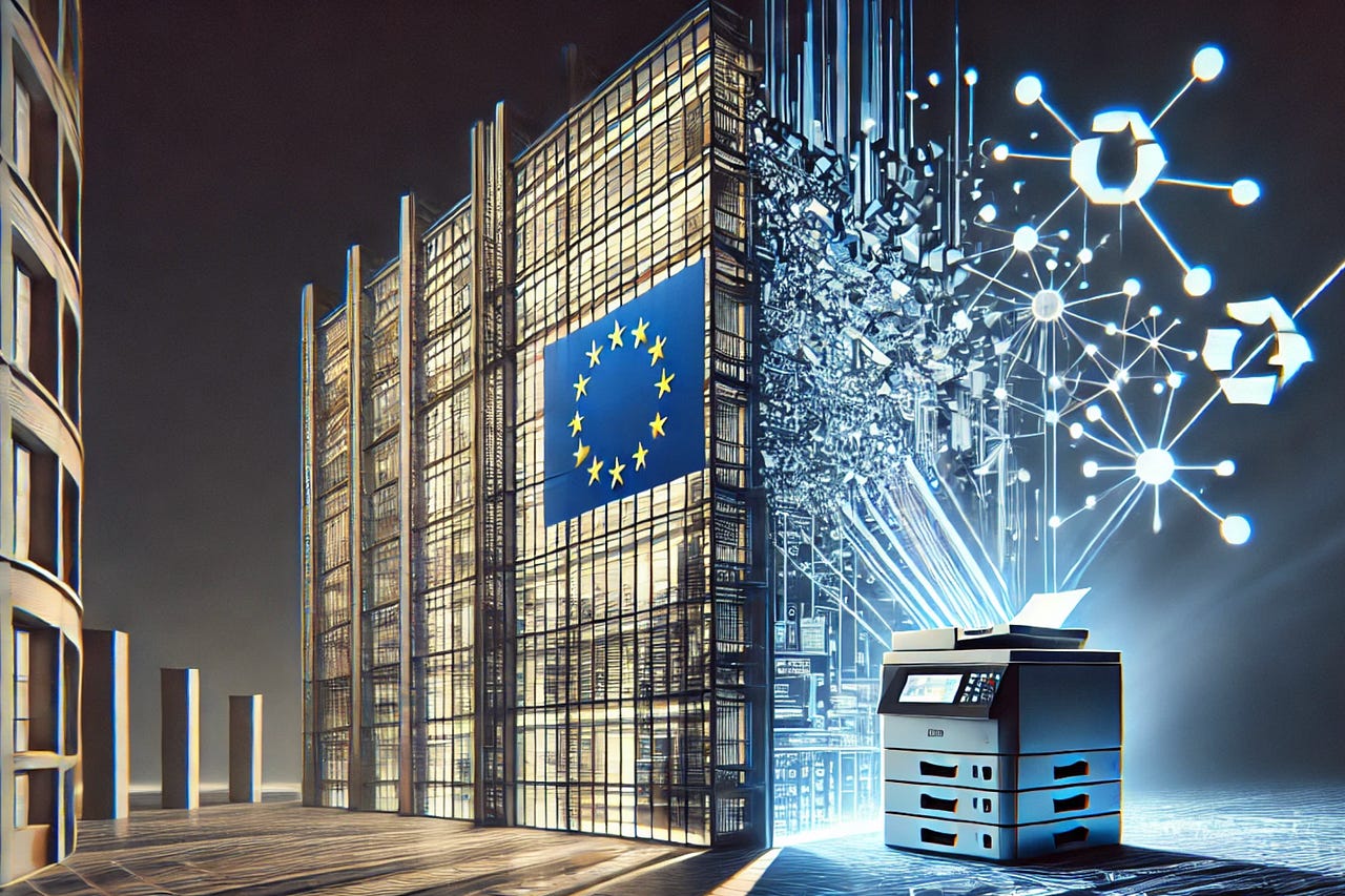 DataRepublican’s Substack | Substack