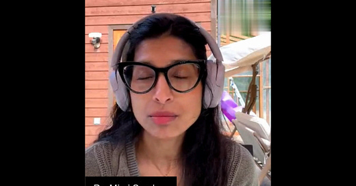 Eva Karene Bartlett | Substack