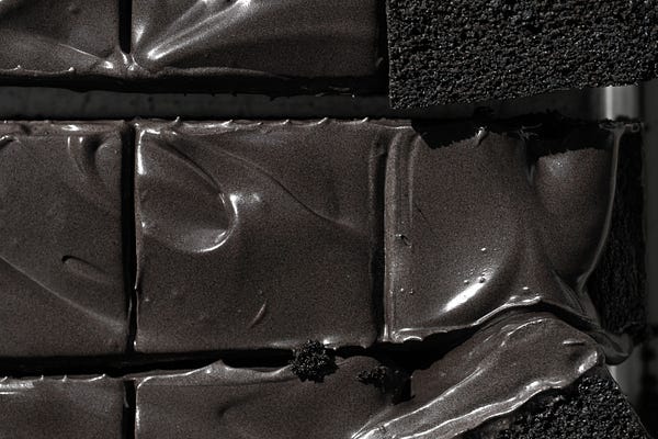 buttermilk weekly | Sam | Substack