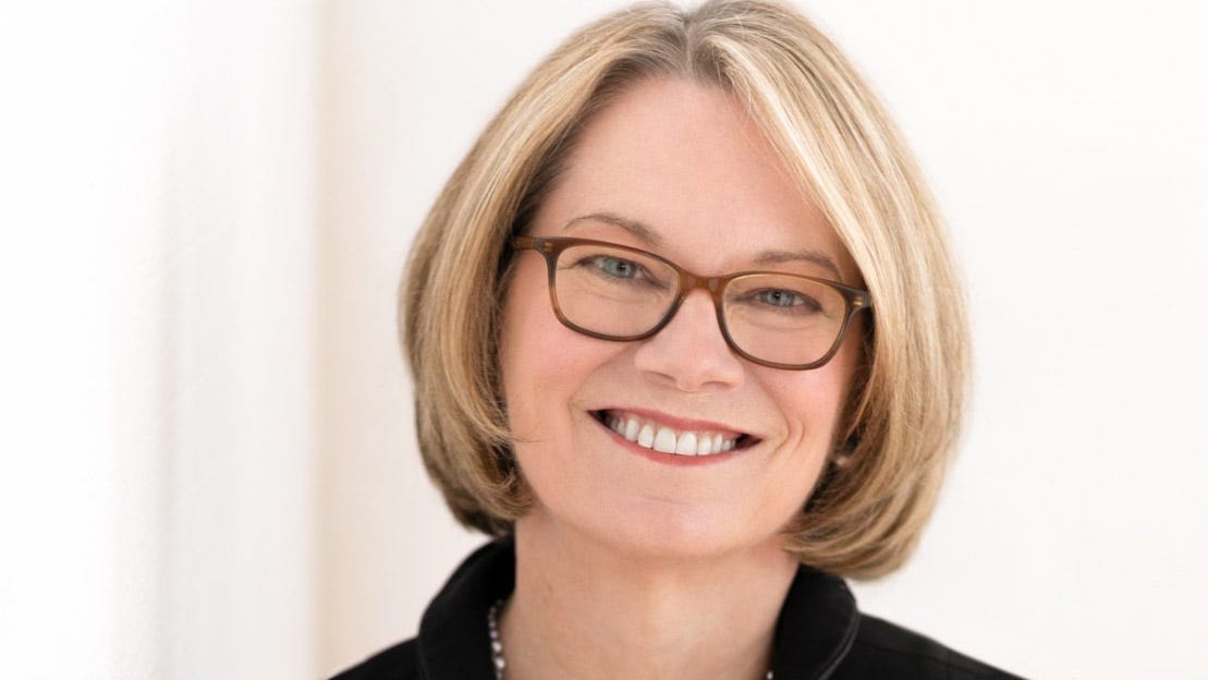 The Texas Energy and Power Newsletter | Doug Lewin | Substack