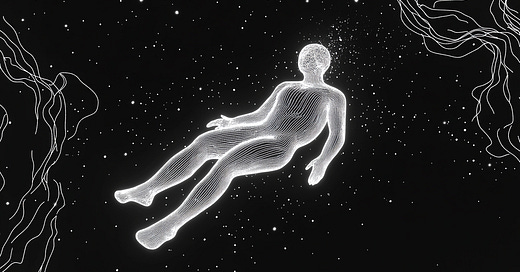 future/proof | DAN KOE | Substack