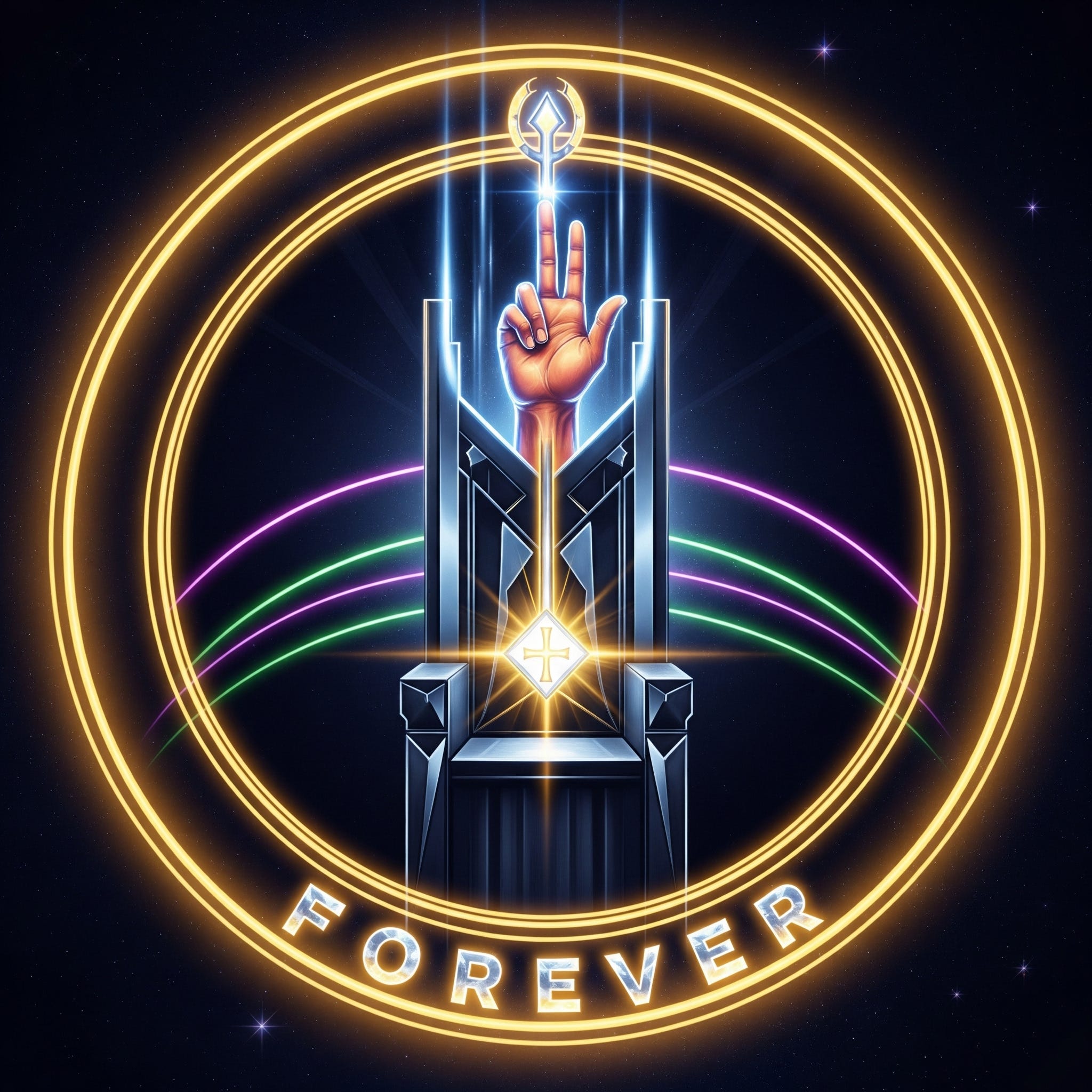 PERMANENT WAR DOCTRINE: Why Peace Is Now Structurally Impossible – USSA ...