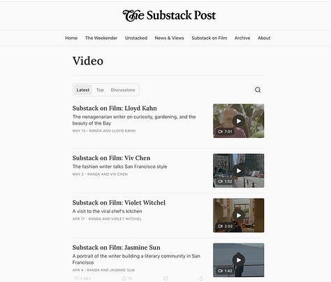 How to Get Featured on Substack: Proven Tips That Work in 2025