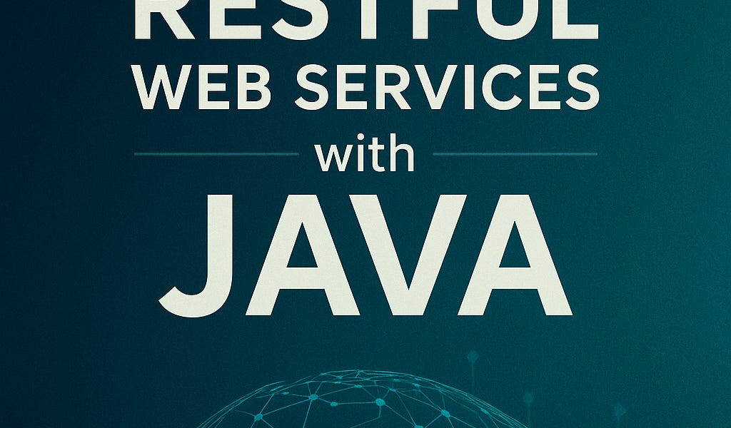 java web services