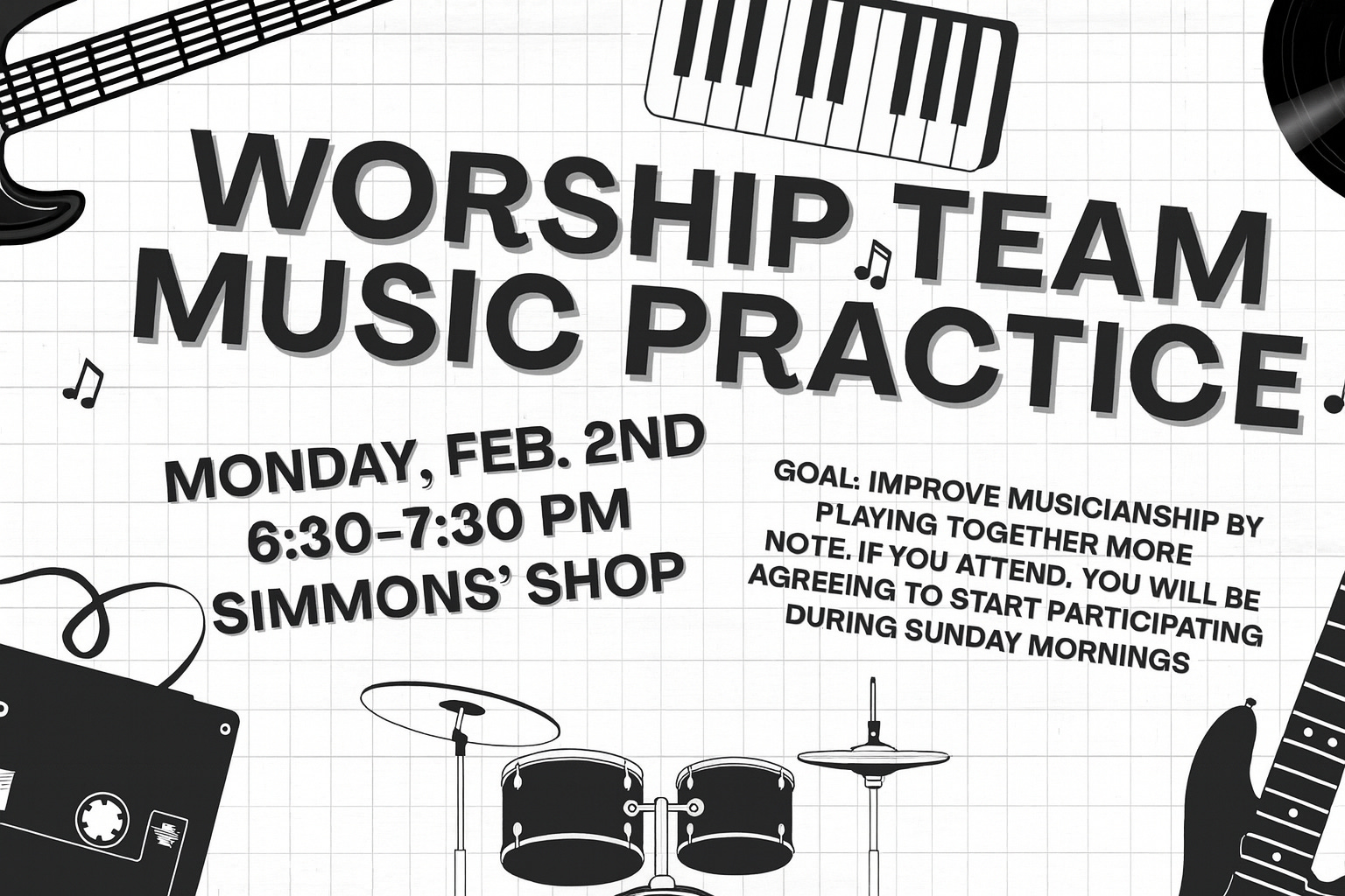 1/21/2026 THIS OR THAT - Sweetwater Church