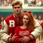 Sigma Game | Substack