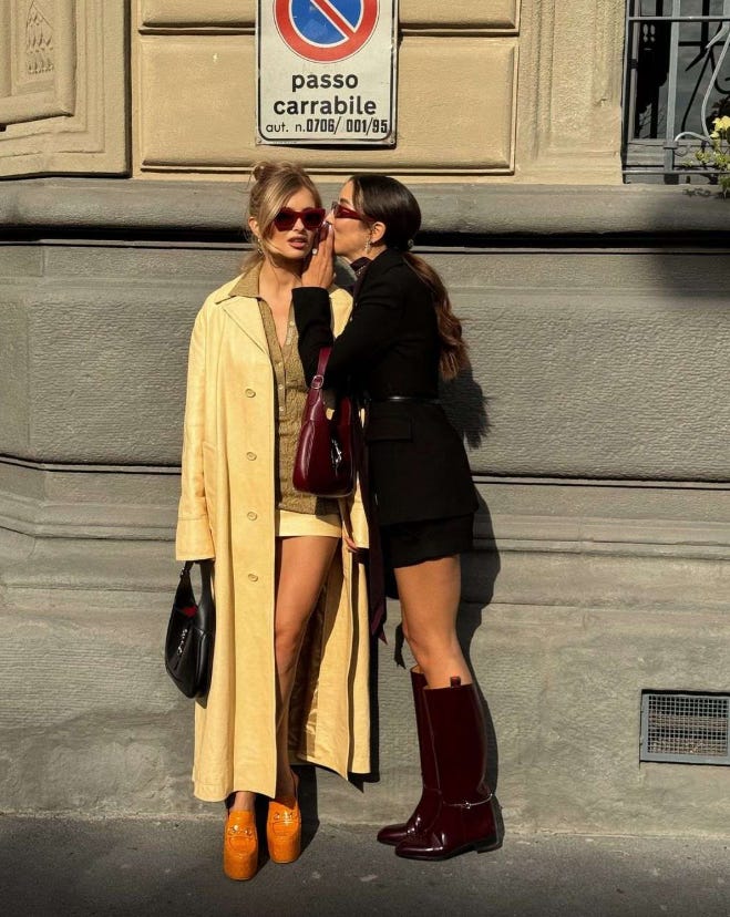 Top 10 Knee-High Boot Brands For Winter 2026