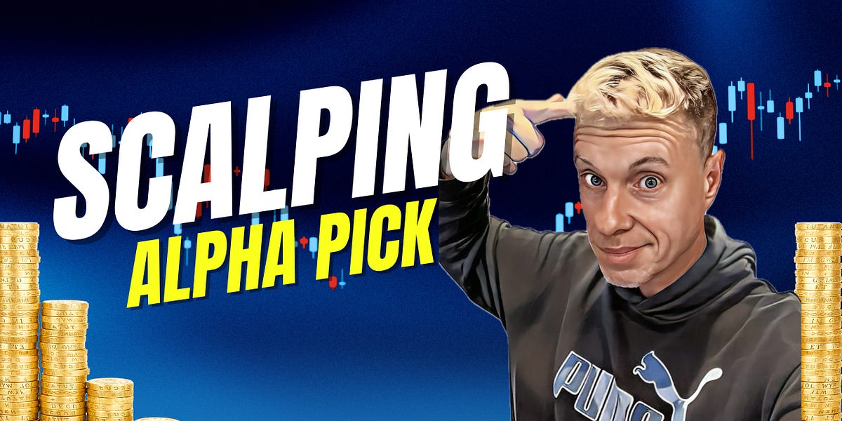 Alpha Picks selection - 12/15 - Communication Services
