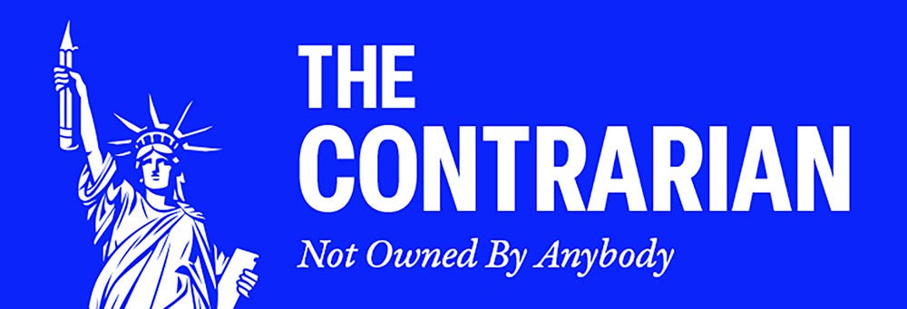 Evening round-up, July 21 - The Contrarian