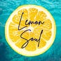 Lemon Soul | Emma Simpson | Substack