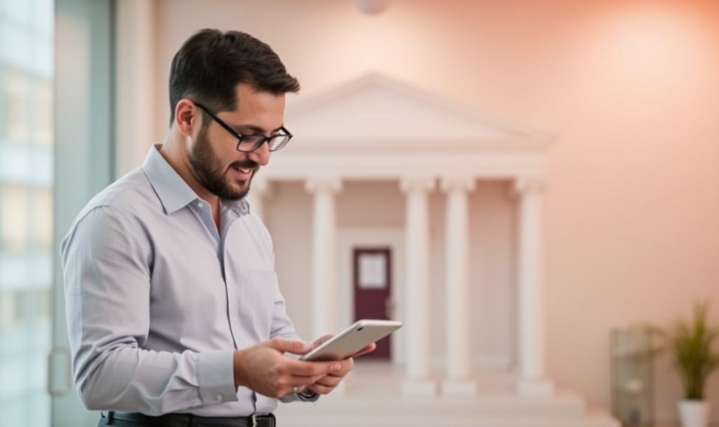 Is Flex's $60M Bet the Death Knell for Traditional Banks?