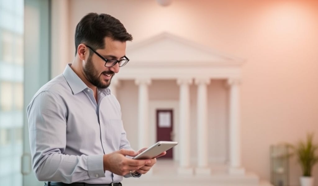 Is Flex's $60M Bet the Death Knell for Traditional Banks?