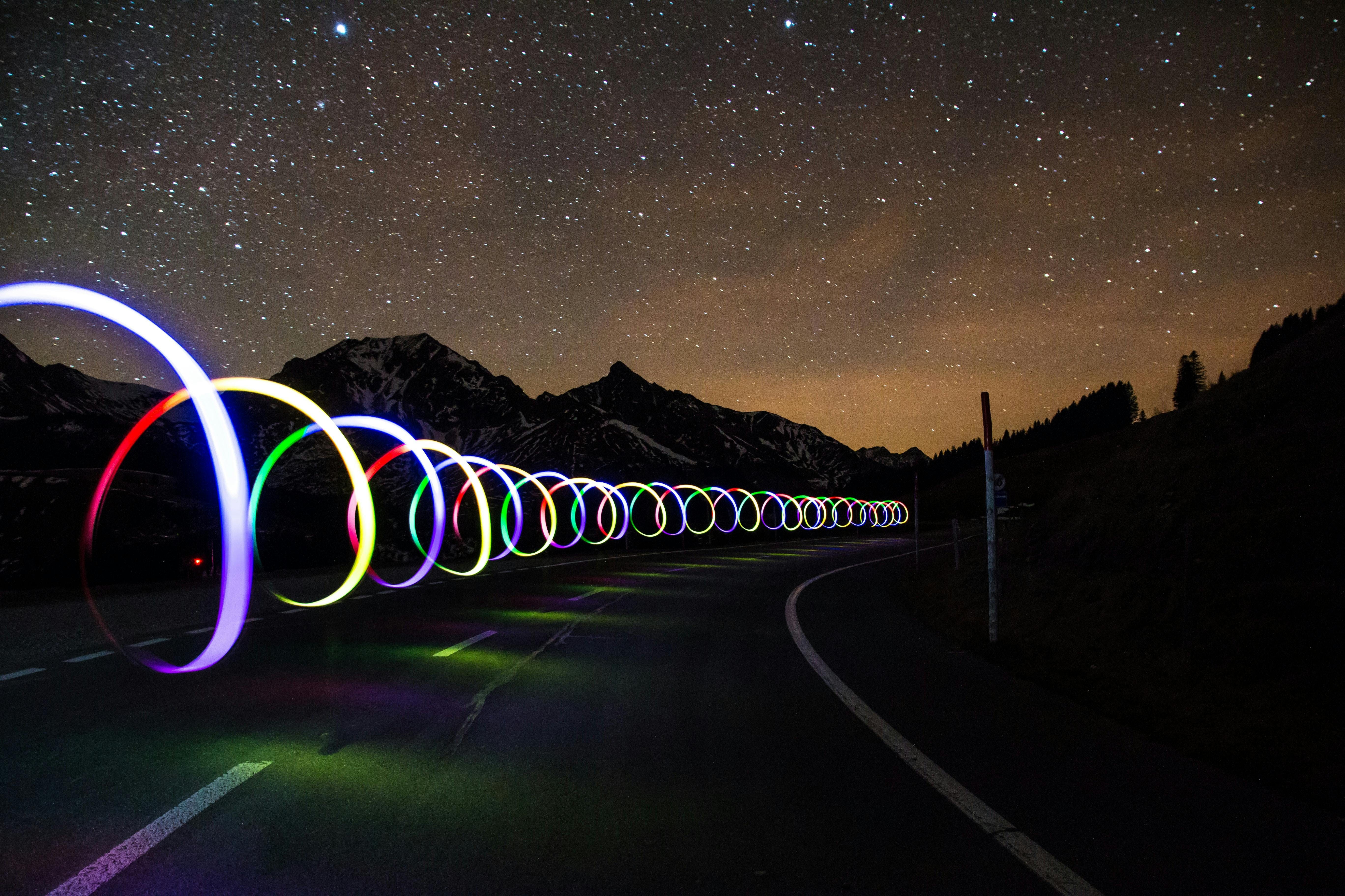 Calculus in Motion: Derivatives, Gradients, and Jacobians Unveiled