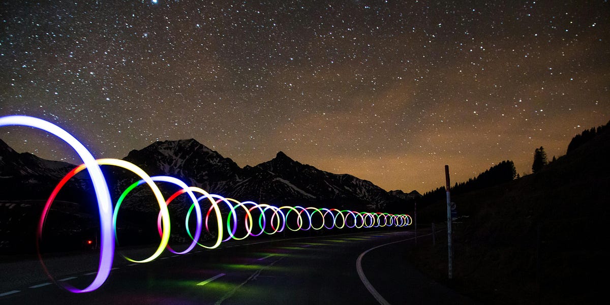 Calculus in Motion: Derivatives, Gradients, and Jacobians Unveiled