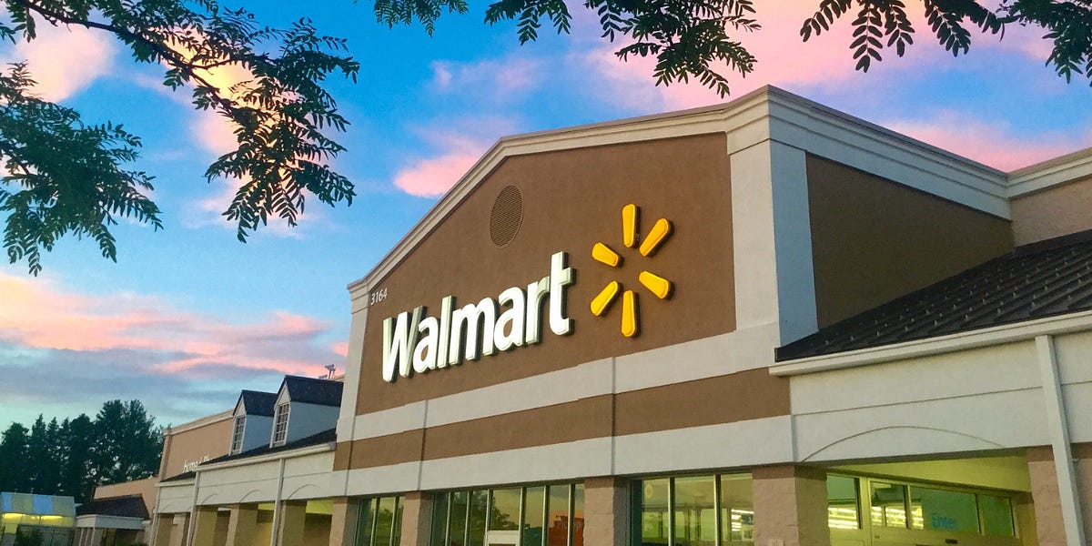 Things to Keep an Eye On - by Arthur Bloom - Arthuriana