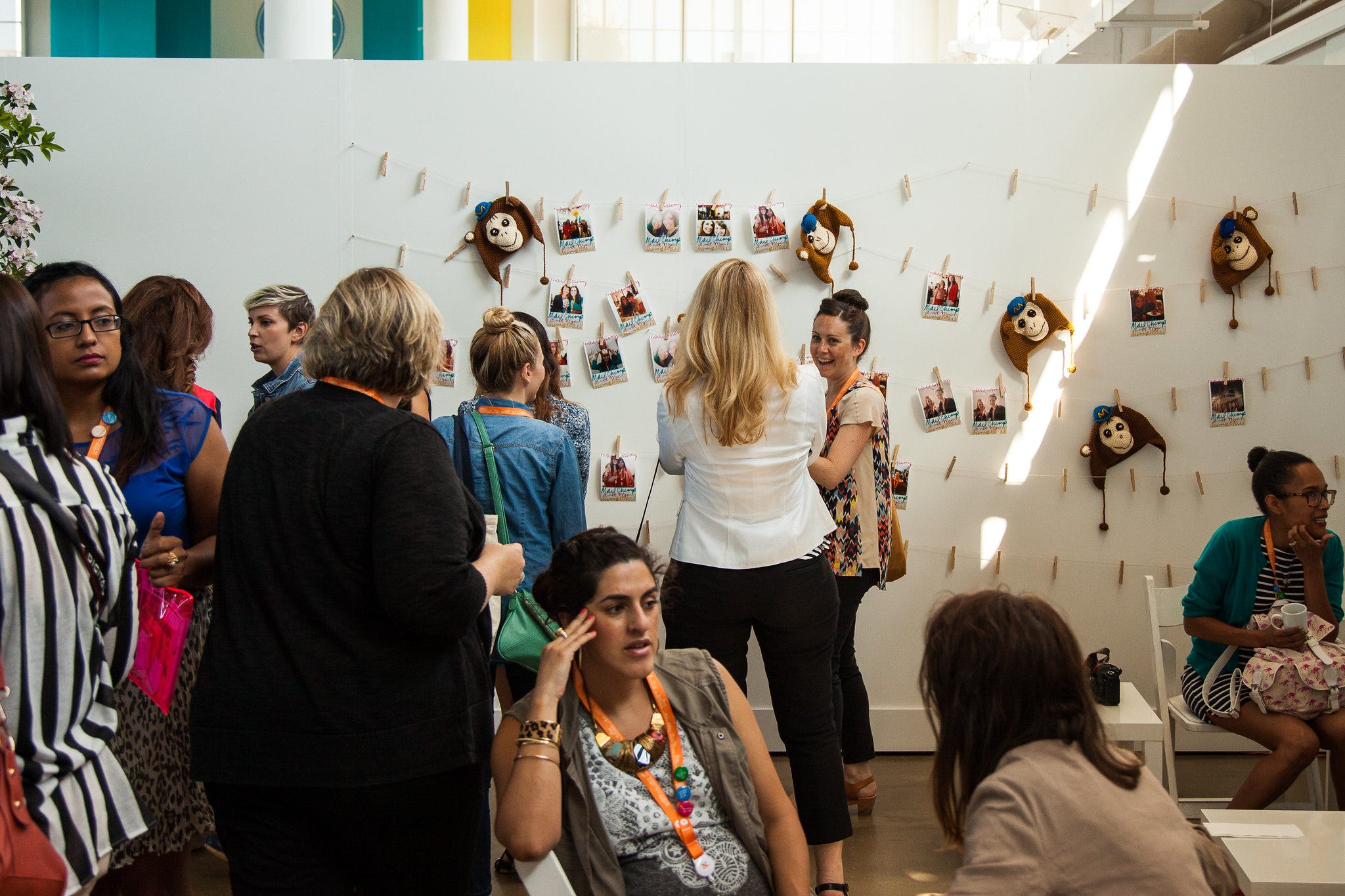 When & Where is Alt Summit 2026 - by Gabrielle Blair