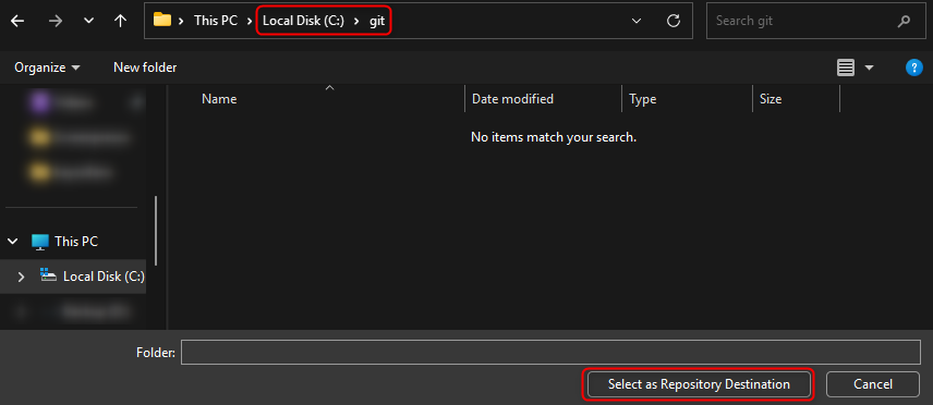 How To - Setup VScode Workspace With Multiple Azure DevOps Repositories