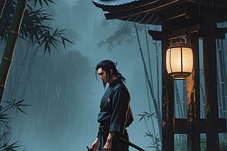 Aayush’s Substack | Substack