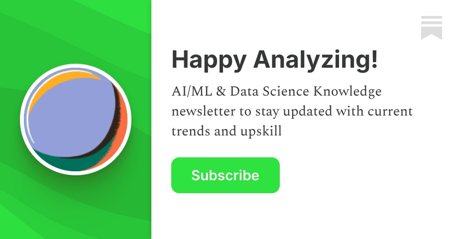 SDialog - Open Source Python Toolkit - by Karthik Ravva