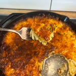 Coco Larkin Cooks | Substack