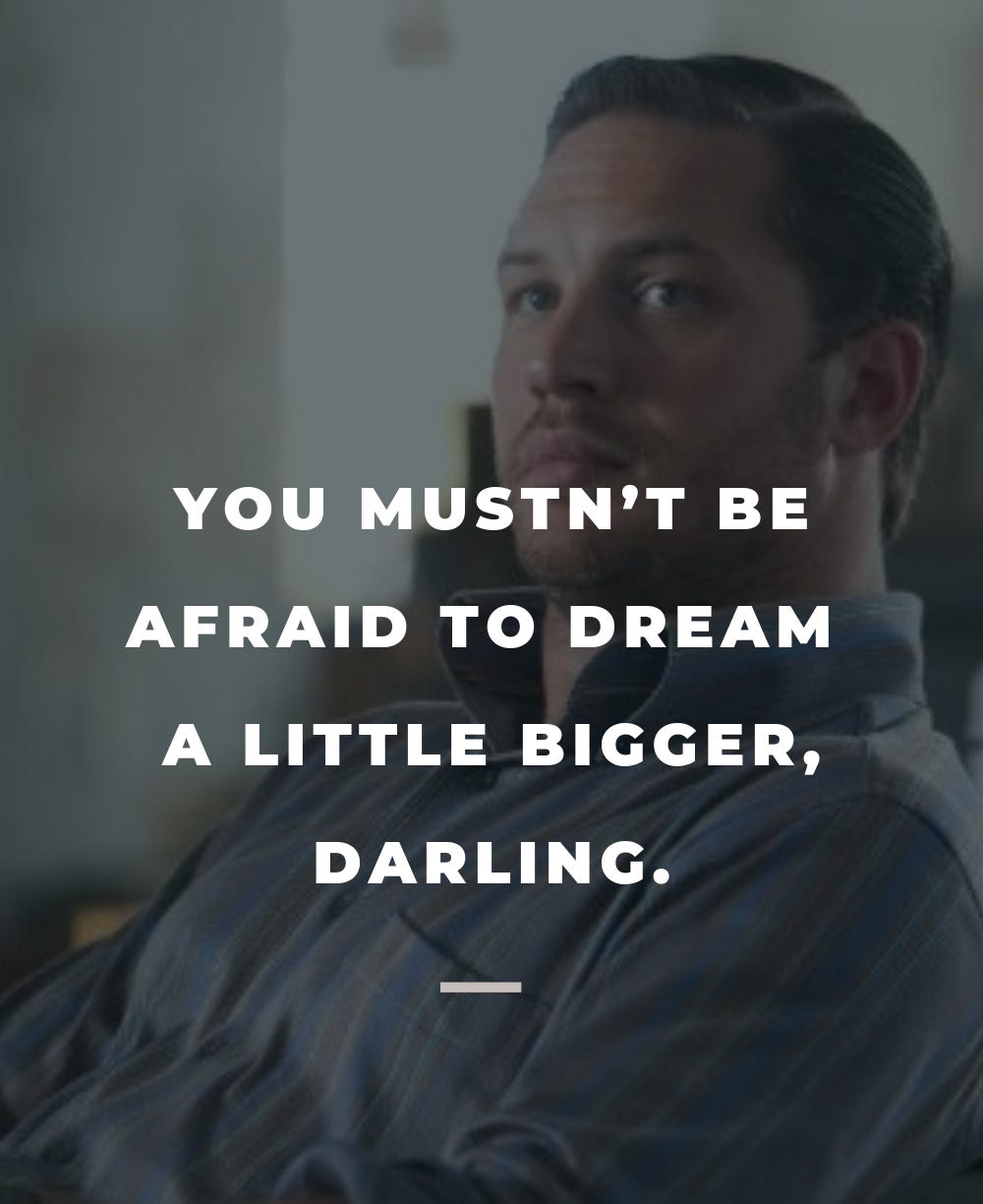 The Science of Dreams in Inception: A Sleep Doctor’s Deep Dive into ...