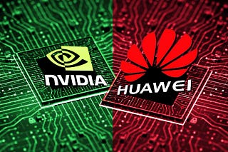 High Capacity | Kyle Chan | Substack