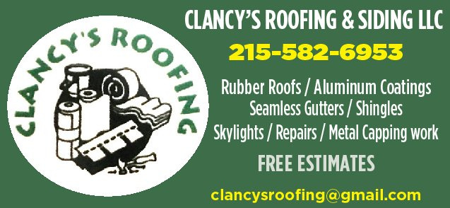 Eagles-Bills preview! - by Shamus Clancy