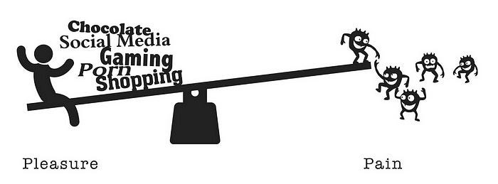 #1 Làm sao cây xương rồng sống giữa rừng mưa nhiệt đới?