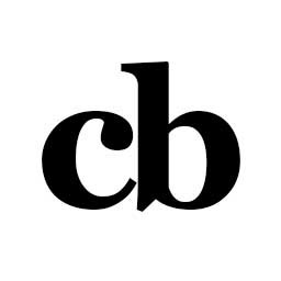 Charlotte's Book | Robin Levine Shobin | Substack