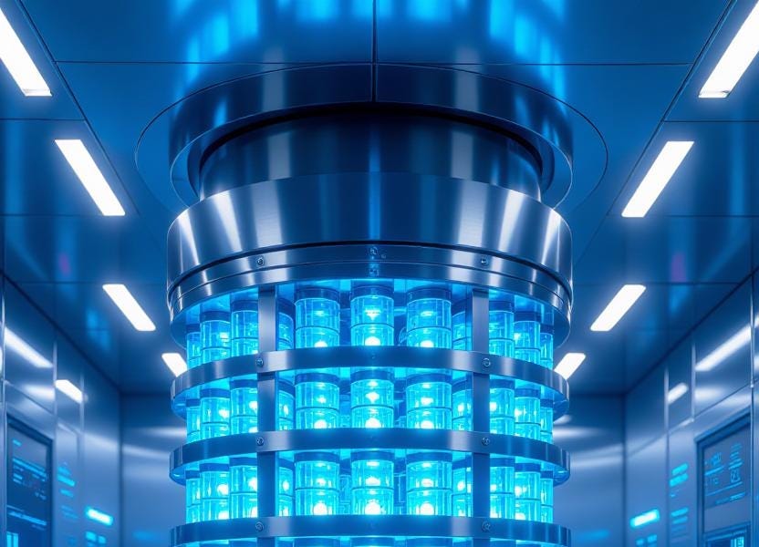 Military Dimensions: Hidden Pressures Driving the Small Modular Reactor ...