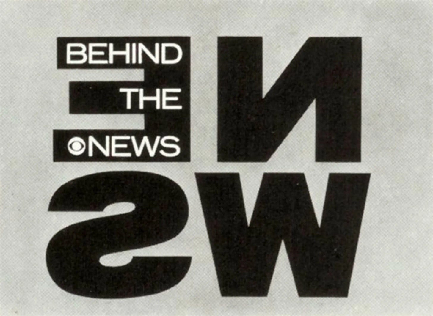 Georg Olden - by Max Erdenberger - Office Hours