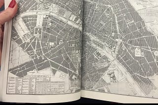 STARF⭐️CKER | Liz Goldwyn | Substack