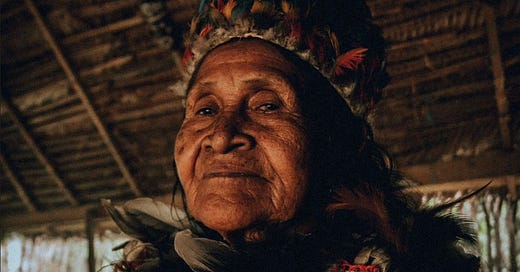 Inclusive Mind Matters | Substack