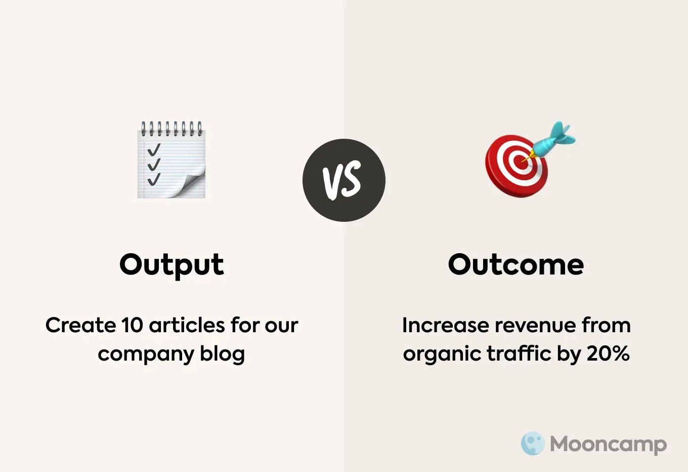 The Automation Paradox: Human Identity in the Age of AI