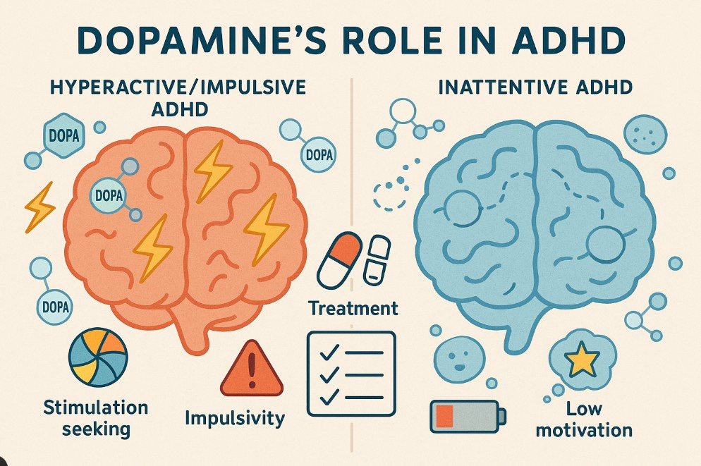 When You’re Overstimulated and Understimulated at the Same Time (AuDHD ...