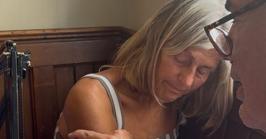 Rory Cellan-Jones | Substack