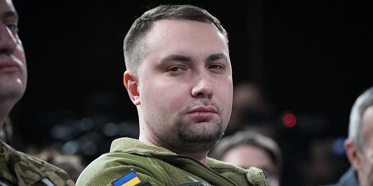 Comments - Weekend Update #166: The Russian Strategy Would Normally Be ...