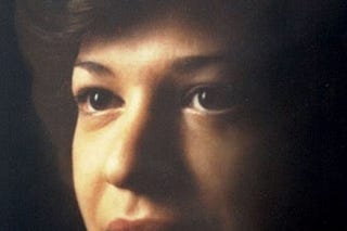 Bizarre Unsolved Cases | Michelle Short | Substack