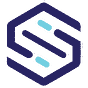 Stereobar (Edgar) | Substack