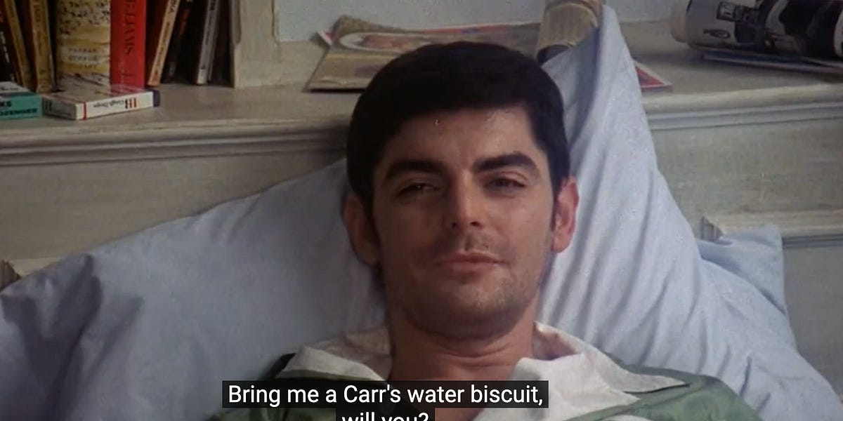 merrill markoe substack