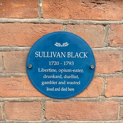 Helen Castor | Substack