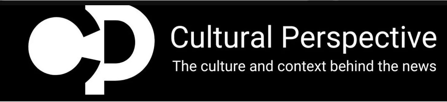 Friday Edition: Singapore, The Performer - by Way Yuhl