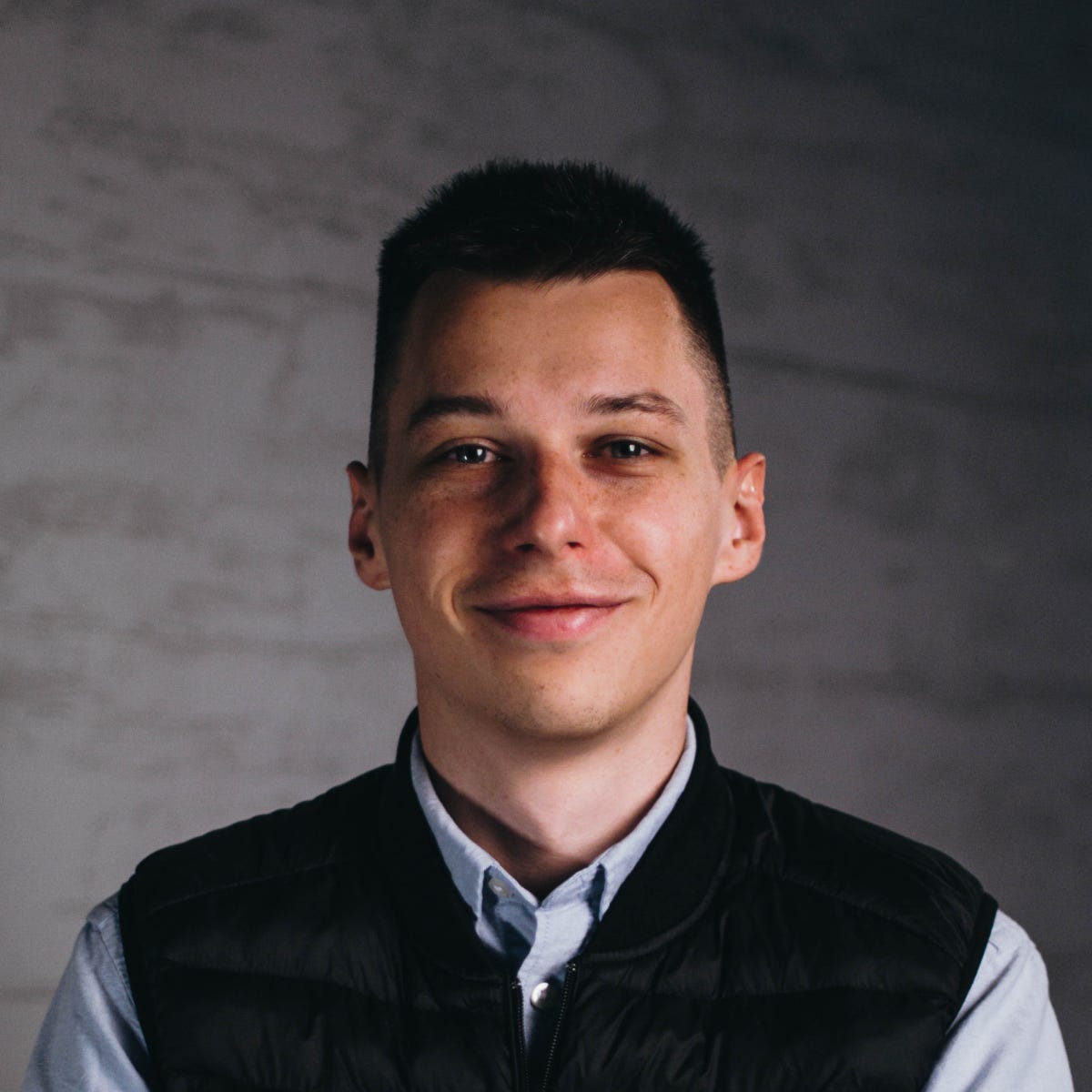 Pavel Prata | Substack