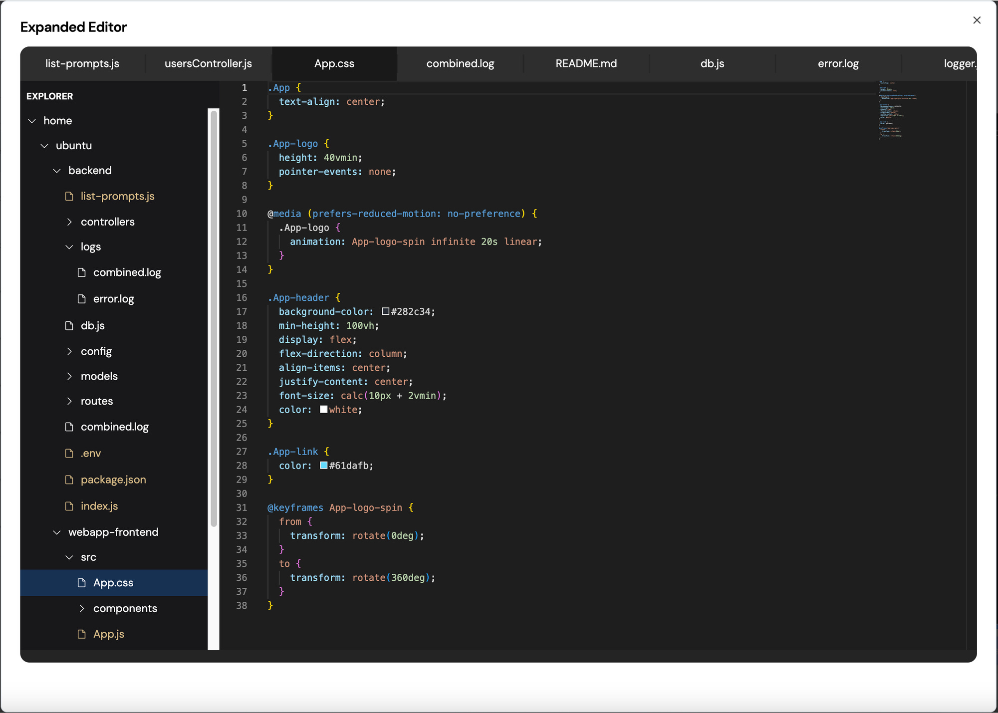 In-Depth Product Analysis of Devin, the Hottest AI Developer