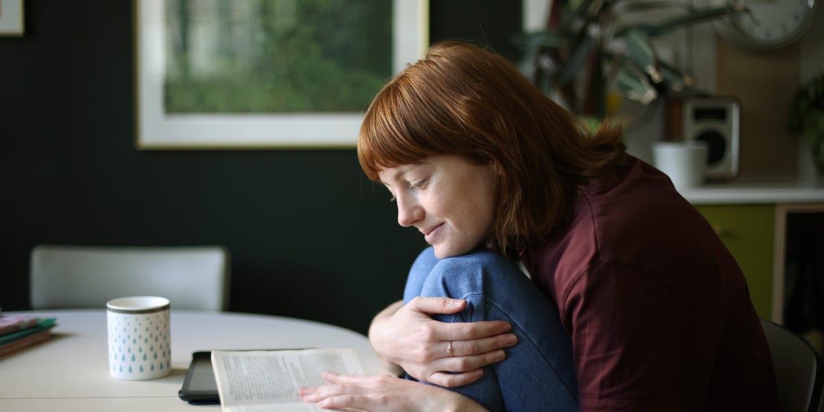 Weekend reading list - by Halina Bennet - Slow Boring