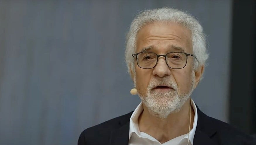 Omer Bartov e os limites da comparação histórica